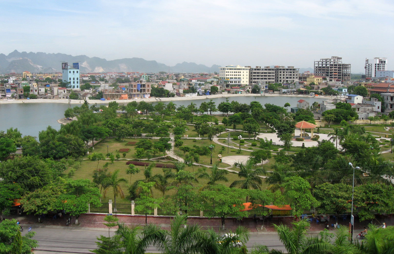 Sightseeing must see in Vietnam Archives - Southeast Asia Travel Packages