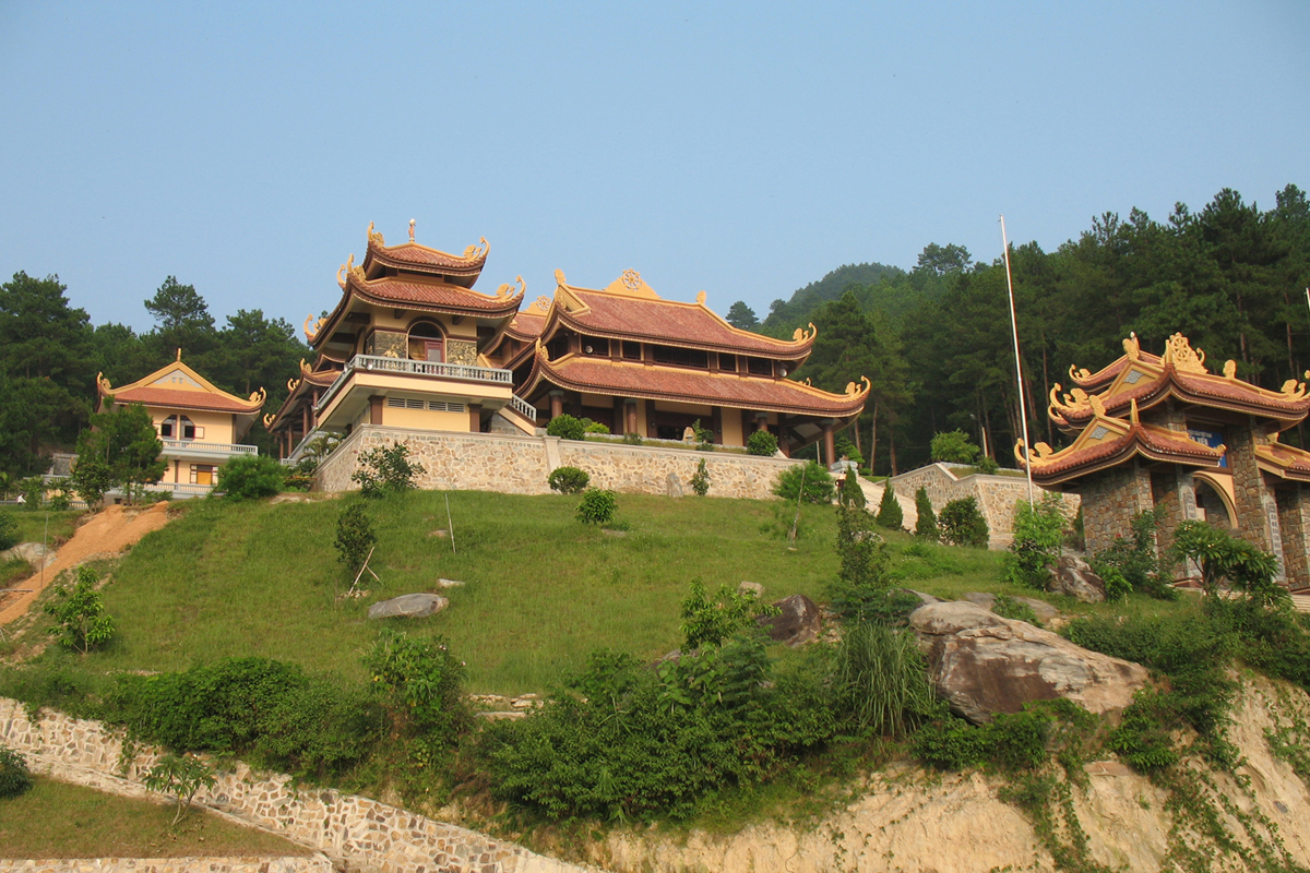 Experiences for a Perfect Trip to Dalat Travel Guide, Tours